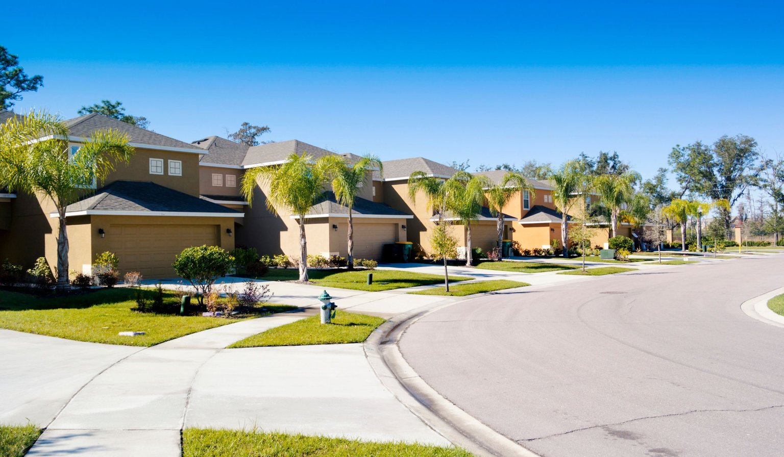 What Is PUD in Real Estate?